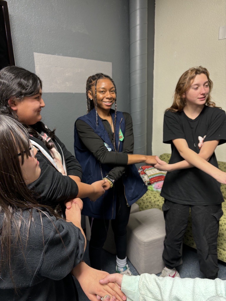 Empowering the Next Generation of Social Workers